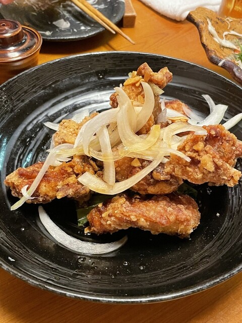 九州干物市場わだち - 堺筋本町/居酒屋/ネット予約可 | 食べログ