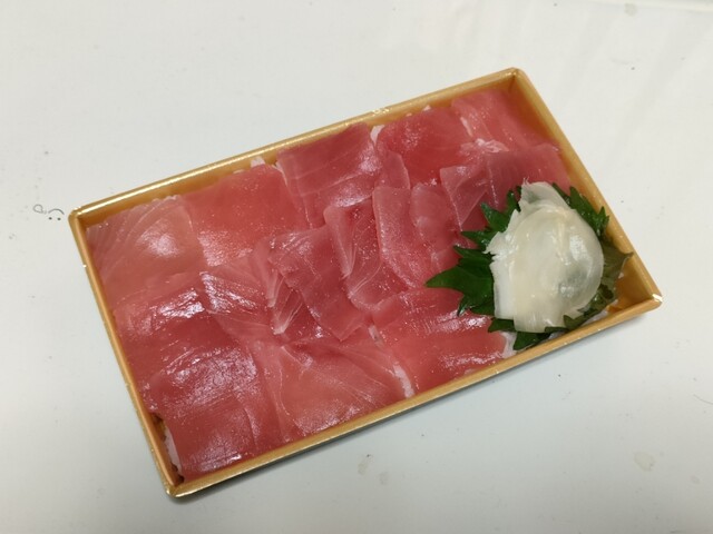 魚優 ピアゴ半田店 （UOYOU） - 知多半田/その他 | 食べログ