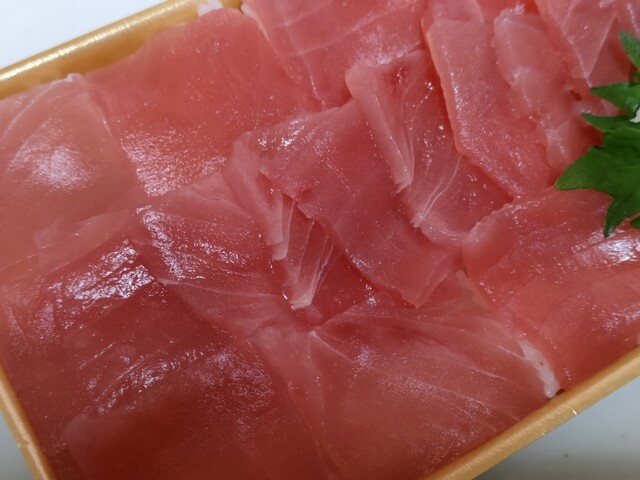 魚優 ピアゴ半田店 （UOYOU） - 知多半田/その他 | 食べログ