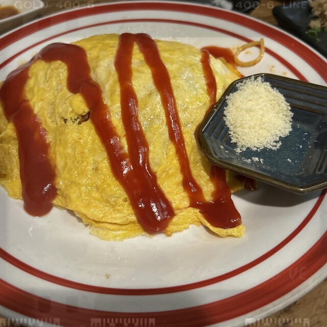写真 : 酒蔵 初孫 - 町田/居酒屋 | 食べログ