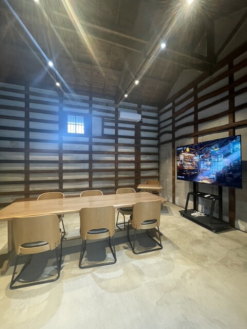 jin café （ジン カフェ） - 吉原/カフェ | 食べログ