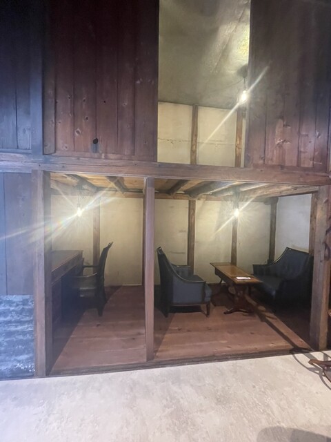 jin café （ジン カフェ） - 吉原/カフェ | 食べログ