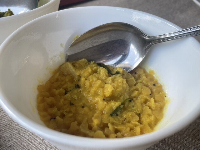 ガムミリス （GAMMIRIS） - 南酒々井/スリランカ料理 | 食べログ