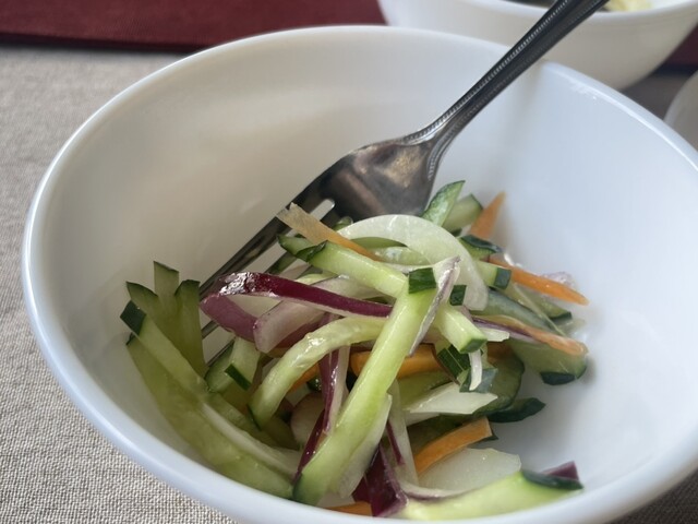 ガムミリス （GAMMIRIS） - 南酒々井/スリランカ料理 | 食べログ