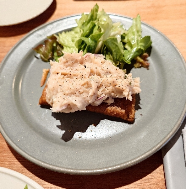 ALILU AMOA （アリルアモア）のご予約 - 高岳/カフェ | 食べログ