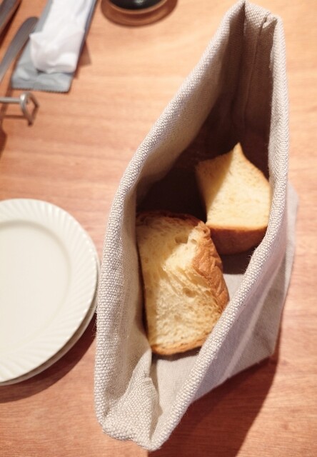 ALILU AMOA （アリルアモア）のご予約 - 高岳/カフェ | 食べログ