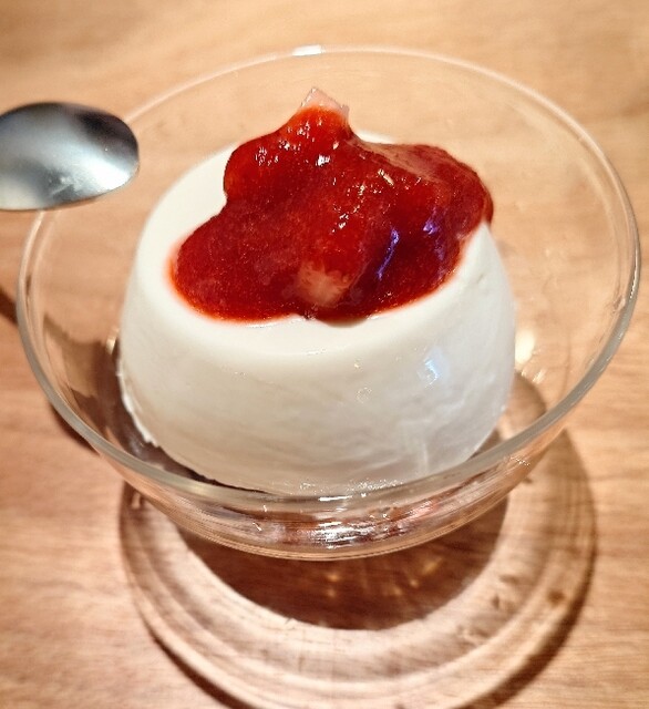 ALILU AMOA （アリルアモア）のご予約 - 高岳/カフェ | 食べログ