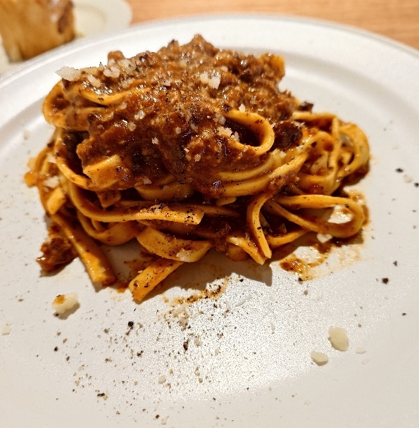 ALILU AMOA （アリルアモア）のご予約 - 高岳/カフェ | 食べログ