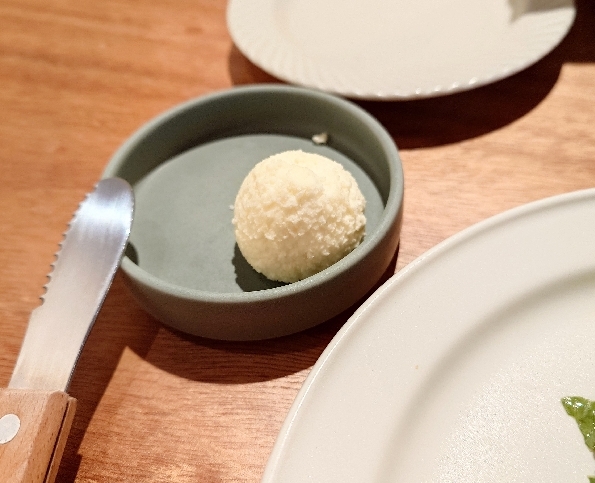 ALILU AMOA （アリルアモア）のご予約 - 高岳/カフェ | 食べログ