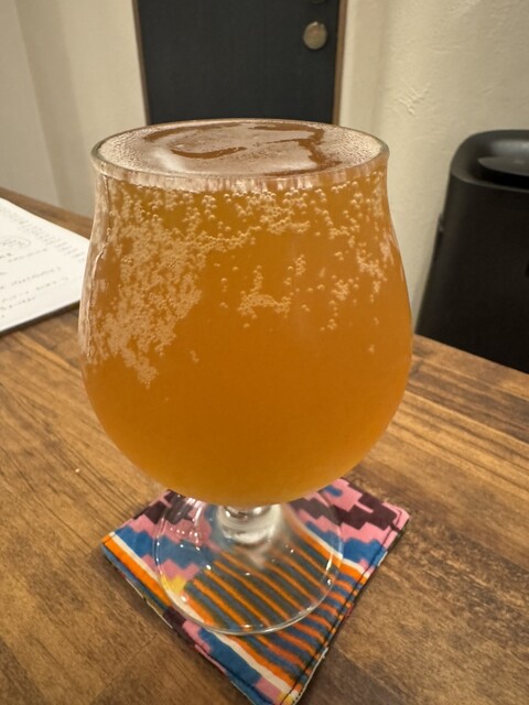 OSOUZAI MITSUAMI （創菜店 mitsuami）のご予約 - 東中神/惣菜・デリ | 食べログ