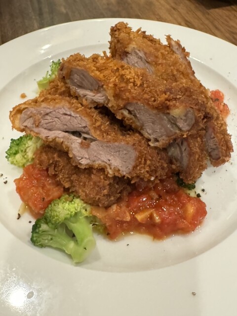 OSOUZAI MITSUAMI （創菜店 mitsuami）のご予約 - 東中神/惣菜・デリ | 食べログ