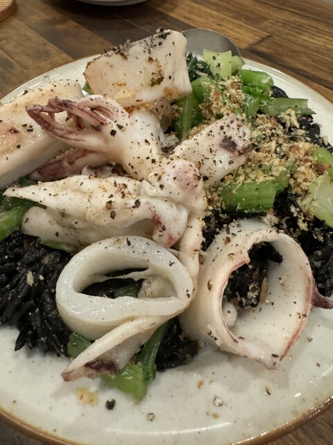 OSOUZAI MITSUAMI （創菜店 mitsuami）のご予約 - 東中神/惣菜・デリ | 食べログ