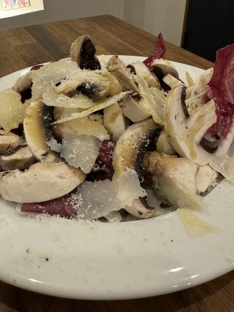 OSOUZAI MITSUAMI （創菜店 mitsuami）のご予約 - 東中神/惣菜・デリ | 食べログ