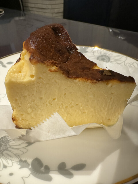 OSOUZAI MITSUAMI （創菜店 mitsuami）のご予約 - 東中神/惣菜・デリ | 食べログ