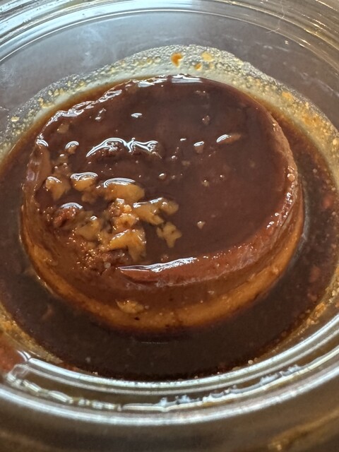 OSOUZAI MITSUAMI （創菜店 mitsuami）のご予約 - 東中神/惣菜・デリ | 食べログ