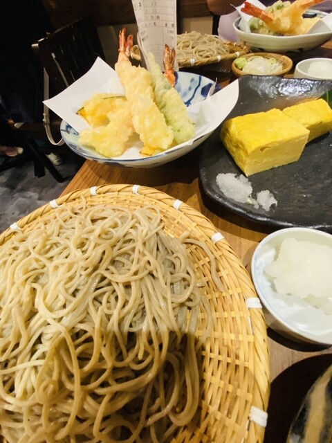 評論列表 : Ishi Usu Biki Ni Hachi Soba Soba Shiki Chunichi Biru Ten - 榮/蕎麥麵 ...