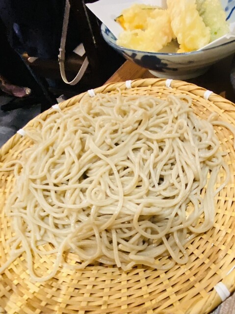 評論列表 : Ishi Usu Biki Ni Hachi Soba Soba Shiki Chunichi Biru Ten - 榮/蕎麥麵 ...