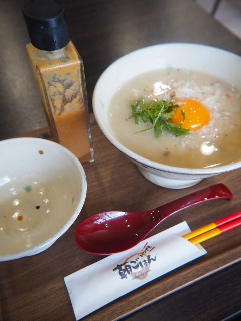 いつでも朝ごはん 東町店 （ITSUDEMO ASA GOHAN） - 旭橋/沖縄料理 | 食べログ