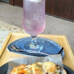 reimei cafe - 久喜/カフェ | 食べログ