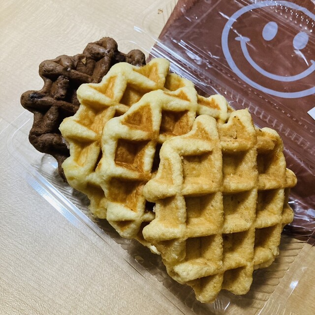 SWEETS&CAFE JOEL （ジョエル） - 新可児/スイーツ | 食べログ