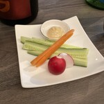 BET.50 （ベットハーフ） - 東新宿/バル | 食べログ