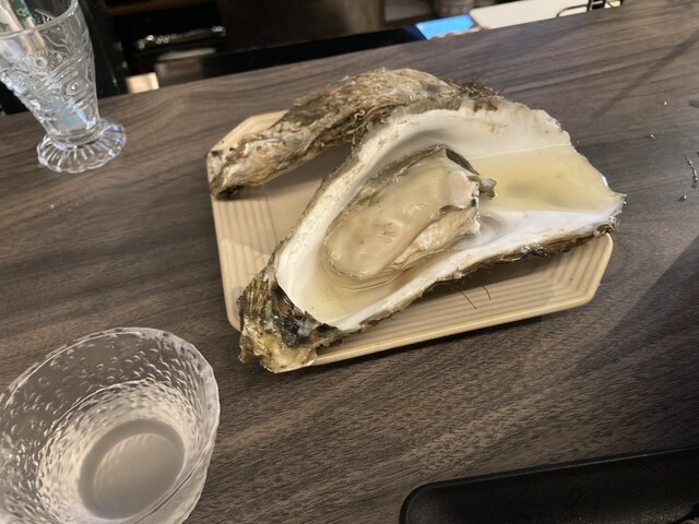 BET.50 （ベットハーフ） - 東新宿/バル | 食べログ