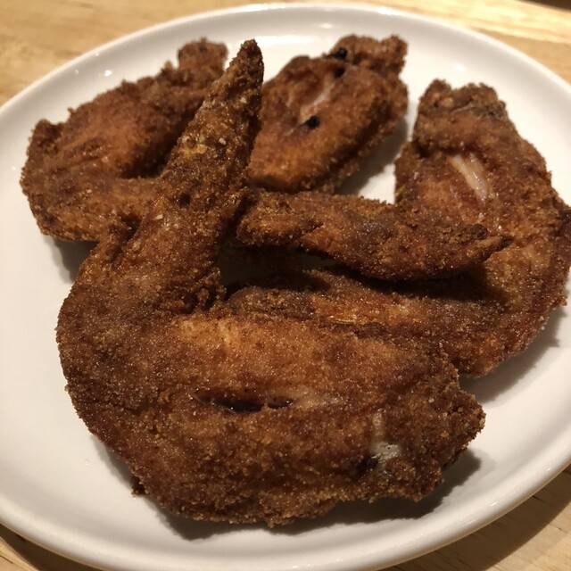 Kei （ケイ） - 呉/アメリカ料理/ネット予約可 | 食べログ