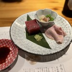 Sukiyaki to Gyumabushi Momoshiki - 近铁奈良/寿喜烧/可预约 | Tabelog