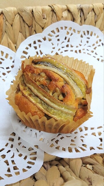 nowhere Bakery Tenneiji soko （ノーウェアベーカリーテンネイジソウコ） - 会津若松/パン | 食べログ