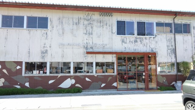 nowhere Bakery Tenneiji soko （ノーウェアベーカリーテンネイジソウコ） - 会津若松/パン | 食べログ