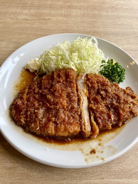 suzumiso別邸 （スズミソ） - こどもの国/食堂 | 食べログ