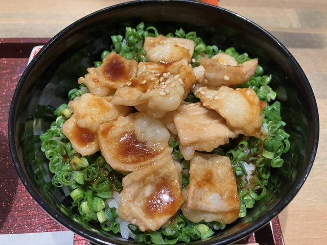居酒屋・焼肉 喜咲家 （KISAKUYA） - 滝尾/居酒屋 | 食べログ