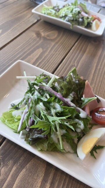 Prezza （プレッツァ） - 我孫子/イタリアン | 食べログ