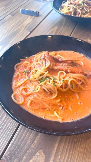 Prezza （プレッツァ） - 我孫子/イタリアン | 食べログ