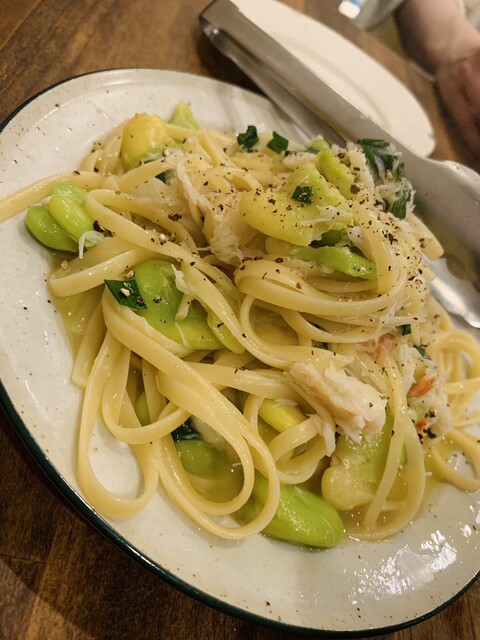 口コミ一覧 : OSOUZAI MITSUAMI （創菜店 mitsuami） - 東中神/惣菜・デリ [食べログ]