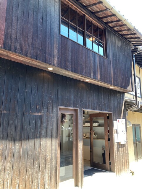 サラスヴァティ （sarasvati） - 広電宮島口/カフェ | 食べログ