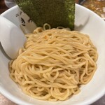江戸前煮干中華そば きみはん 総本店 - 鶯谷/ラーメン | 食べログ