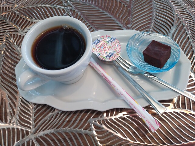 和&旬 KUMANTA （クマンタ） - 野町/日本料理 | 食べログ