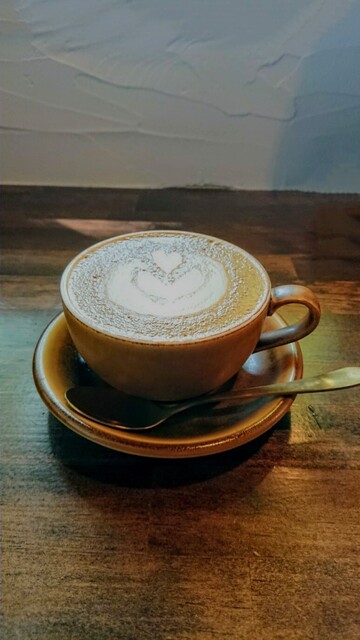 reimei cafe - 久喜/カフェ | 食べログ