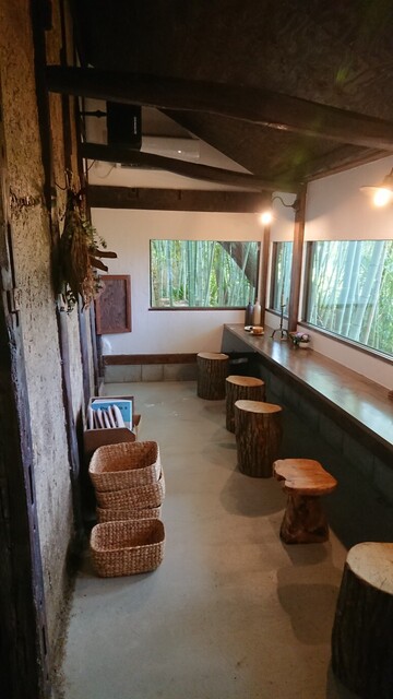 reimei cafe - 久喜/カフェ | 食べログ