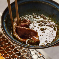 『2024年6月にNEW OPENした国産ラムを使用したジンギスカン専門店！』by 和牛ジャーナル : Lambでしょ ジンギスカン ラム ...