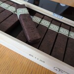 GENDY 南青山本店 （ジェンディー） - 表参道/洋菓子 | 食べログ