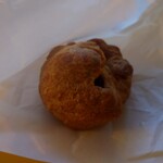 COMFORT Stand KANDA （コンフォート スタンド） - 神田/カフェ | 食べログ