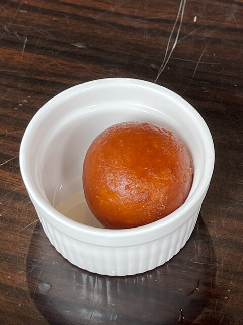 Vatty （ヴァッティー） - 立町/アジア・エスニック | 食べログ