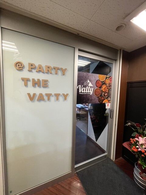 口コミ一覧 : ヒマラヤン薬膳料理 Vatty ヴァッティー - 立町/アジア・エスニック [食べログ]