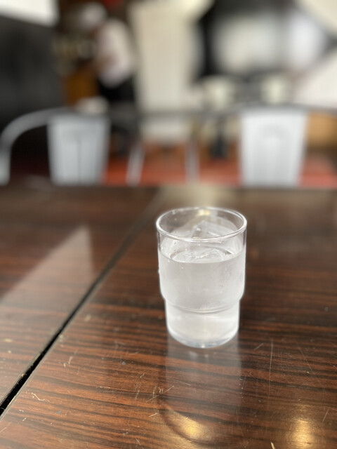 Vatty （ヴァッティー） - 立町/アジア・エスニック | 食べログ