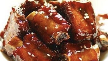 Chinese Shoki （ショウキ） - 大塚车站前/中国菜 | Tabelog