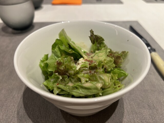 BISTRO & CAFE LOUNGE LA BOUCHERIE （ビストロ アンド カフェ ラウンジ ラ ブーシェリー）のご予約 ...