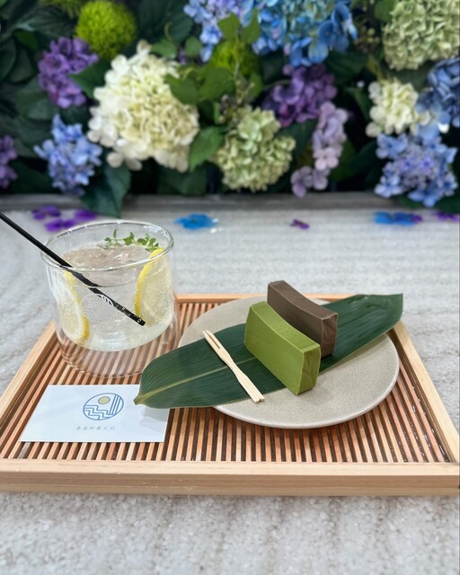 口コミ一覧 : RURU KAMAKURA （ルル カマクラ） - 鎌倉/カフェ [食べログ]