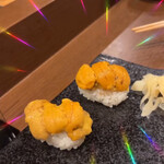 OSUSI DINING AKARI （オスシ ダイニング 灯） - 錦糸町/寿司/ネット予約可 | 食べログ